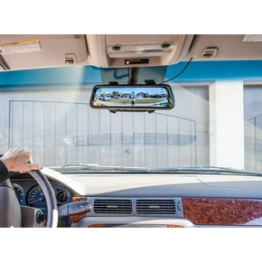 License Plate Camera Blocker