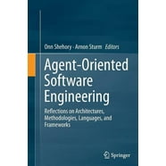 Agile Software Architecture: Aligning Agile Processes and Software Architectures, (Paperback ...