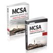 McSa Windows Server 2016 Complete Study Guide : Exam 70-740, Exam 70 ...