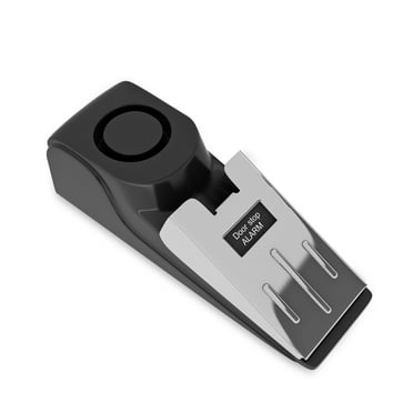 Safety Technology International, Inc. STI-6400 Exit Stopper ...