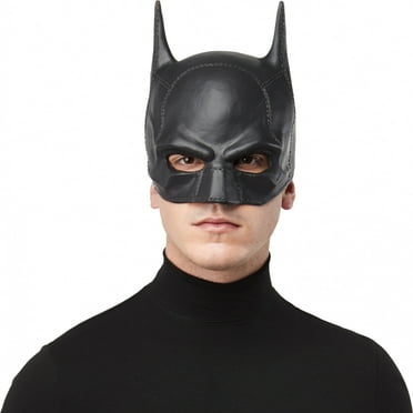 Batman Party Masks, 8ct - Walmart.com