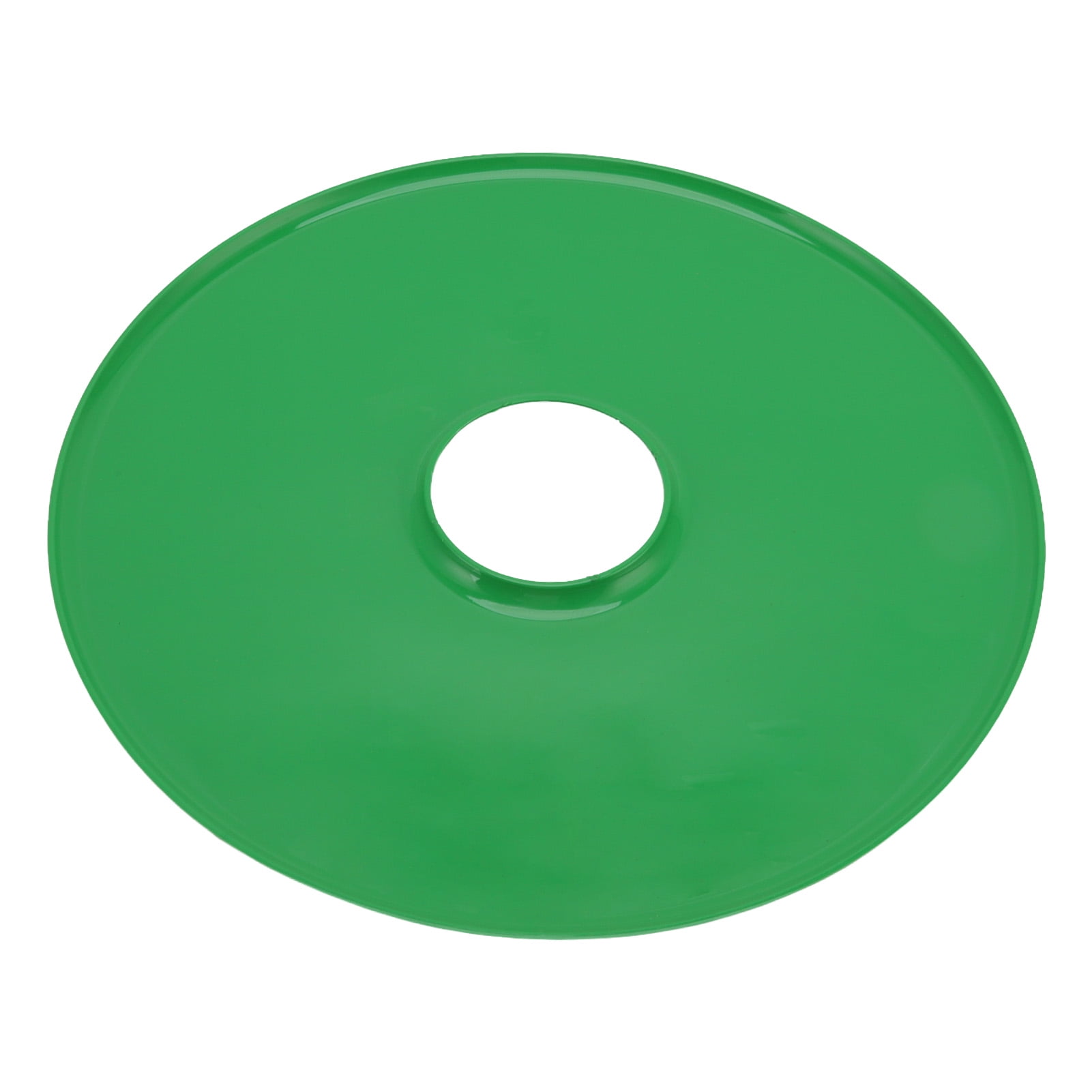 Click here for Unbranded Dehydrator Fruit Roll Sheet food Dehydra... prices