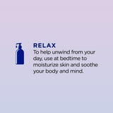Dr Teal's Sleep Body Lotion with Melatonin, Lavender & Chamomile ...
