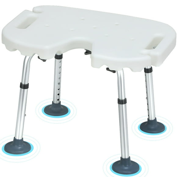 Bathtub Steps Elderly