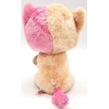 Ty Beanie Boos Anabelle - Small Stuffed Animal Cat (Barnes & Noble ...
