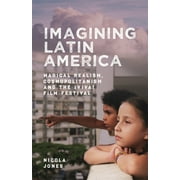 Magical Realism Latin America