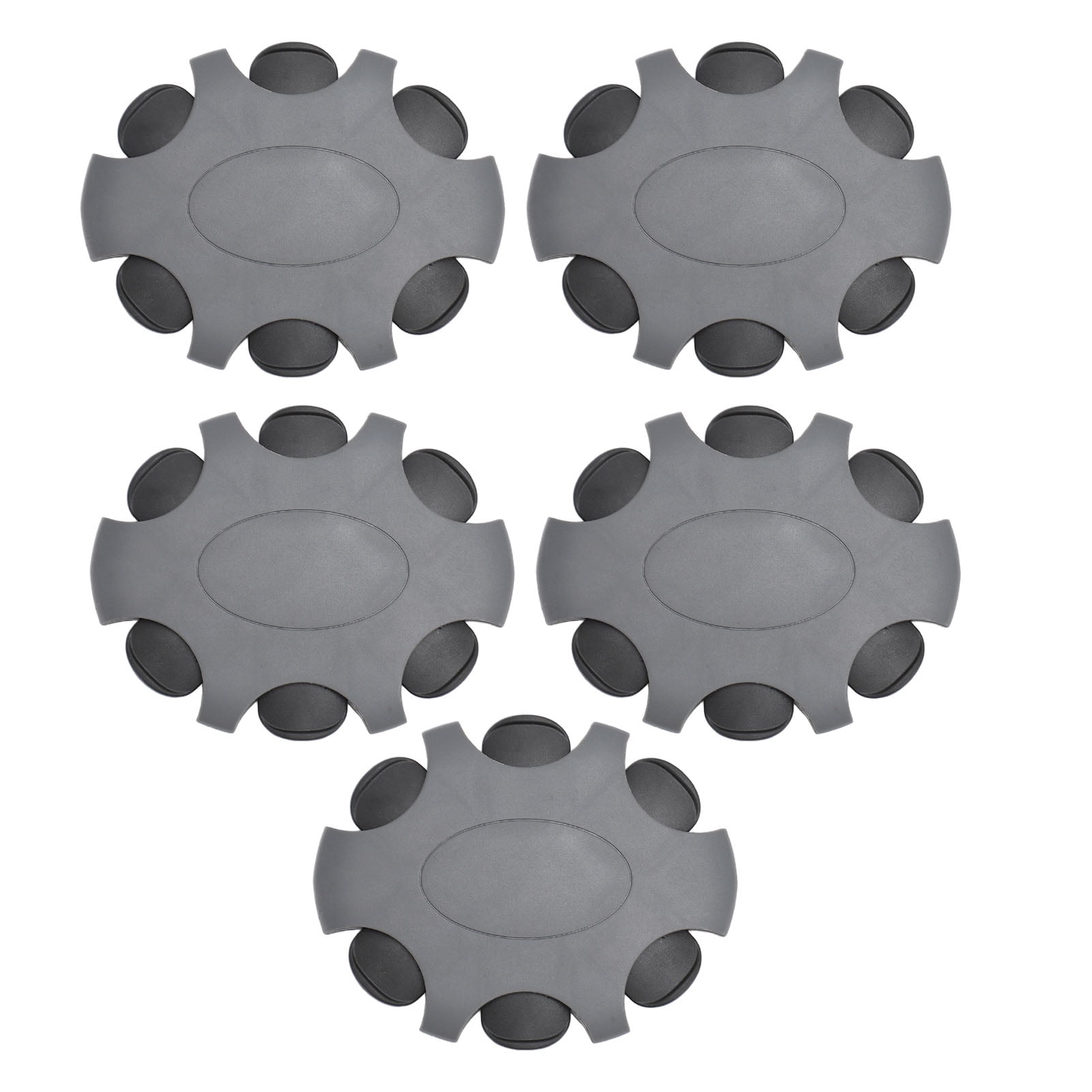 Click here for Ymiko Disk Wax Guard Cleaning Tool Sound Amplifier... prices