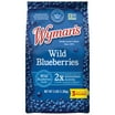 Great Value Blueberries, 48 oz (Frozen) - Walmart.com