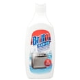 Brillo Basics Dishwasher Detergent Gel 16 oz - Walmart.com