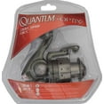 Quantum Optix Size 20 Size Spinning Reel - Walmart.com