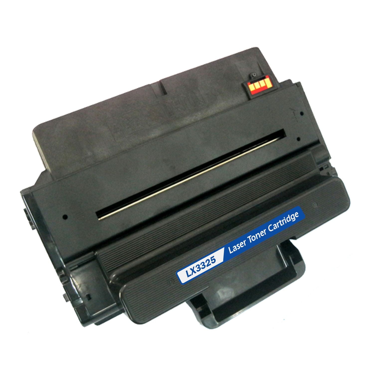 Click here for L-Ink Compatible Xerox 3315/3325 Black Toner Cartr... prices