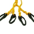 Promar 26" 4 Arm Poly Rope Trap and Pot Harness - Walmart.com