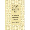 The Fasting Book - The Complete Guide to Unlocking the Miracle of ...