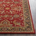 Artistic Weavers Middleton Georgia 2' x 3' Rectangular Area Rug ...