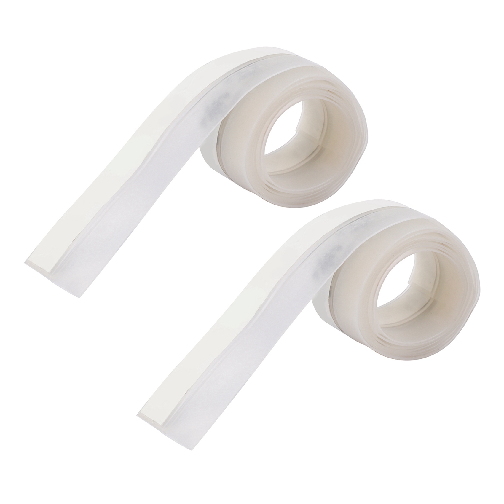 2X Pr cticos Adhesivos Para Suelo Puerta De Barra De Burlete De Goma 2X Pr cticos Adhesivos Para Suelo Puerta De Barra De Burlete De Goma