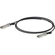 Ubiquiti UISP-CABLE-PRO - Walmart.com