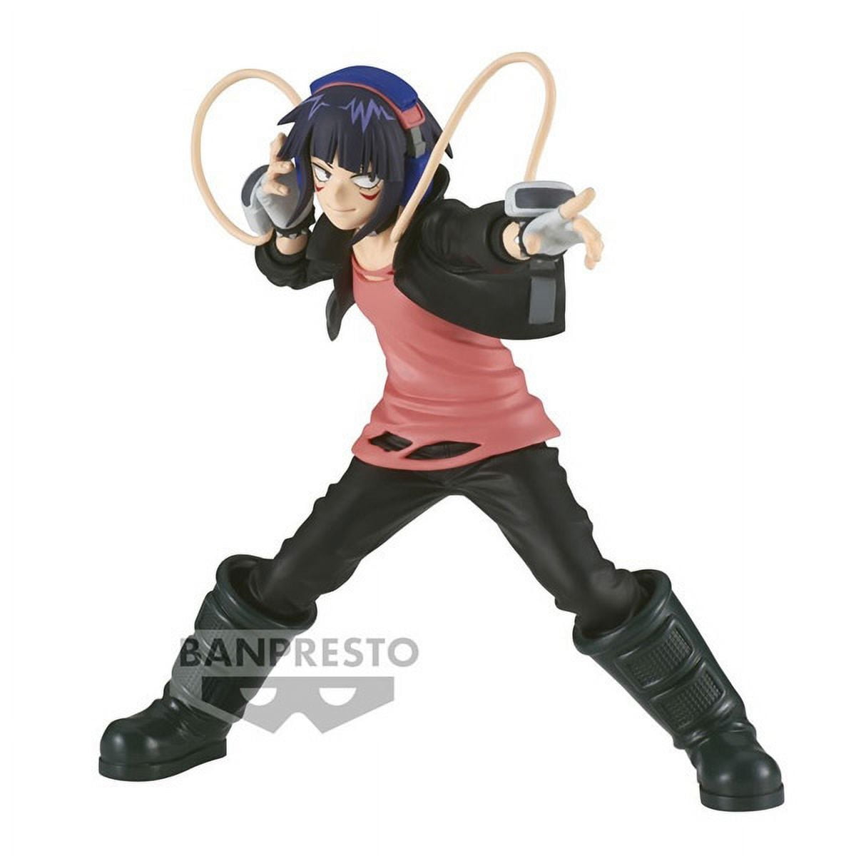 Click here for Banpresto My Hero Academia The Amazing Heroes Vol.... prices