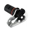 Automatic Transmission Output Shaft Speed Sensor - Compatible with 2009 ...