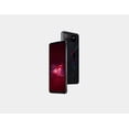 Asus ROG Phone 6 5G 512GB 16GB RAM Dual SIM Mobile Touchscreen GSM ...