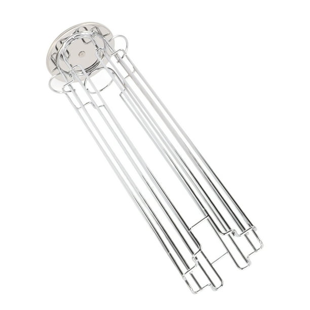 Coffee Pod Display Tower Rack,32 Capsule Coffee Pod Coffee Capsules ...