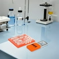 BESTYASH 1 Set Multifunction Reflector and Refraction Physics ...