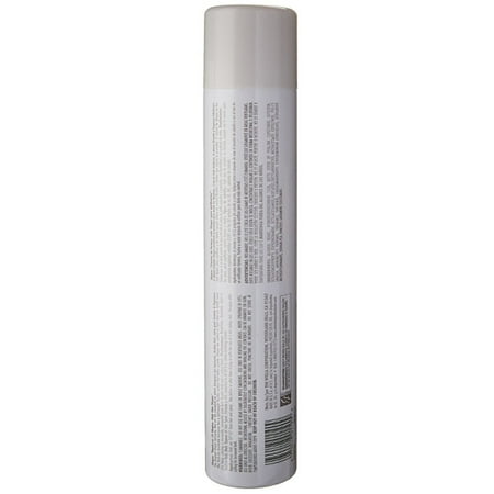 Sebastian Professional - Sebastian Professional Shaper Hairspray ...