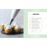 Small Batch Baking : 60 Sweet and Savory Recipes to Satisfy Your ...