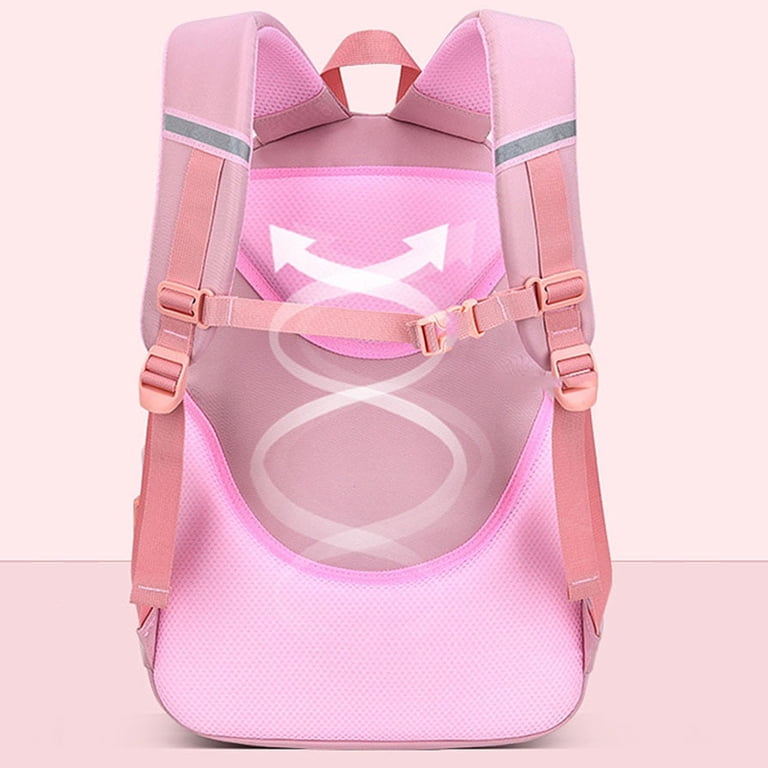 Nike Backpacks For Girls Pink