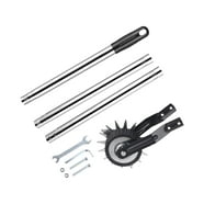 Quail 260050 Manual Kick-Type Sod Cutter & Edger, Model No. KT ...