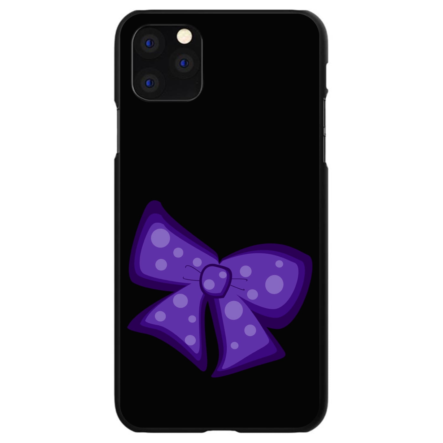 DistinctInk Case for iPhone 13 MINI (5.4" Screen) - Custom Ultra Slim ...