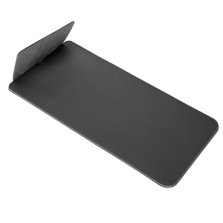 Keyboard Case, Black Keyboard Protector No Slide Design Wearable ...