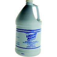 45% Pure Vinegar - Concentrated Industrial Grade (1 gallon) - Walmart.com