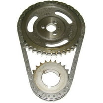COMP Cams High Energy Timing Chain Set - Walmart.com