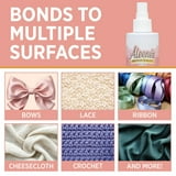 Aleene's Stiffen Quik Spray, 8 Fl. Oz. - Walmart.com