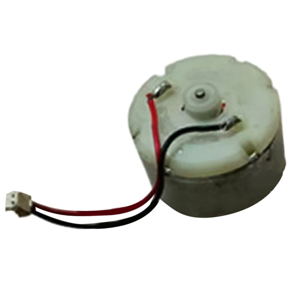 Click here for Mnh Dreamland For Create Ikohs Netbot Ls23 Robot V... prices