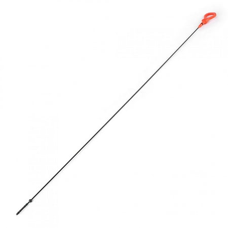 K,Engine Oil Dipstick Level Oil Dip Stick Engine Oil Dipstick Quality ...