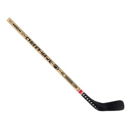 40" Youth Street Left Hand Hockey Stick | Walmart Canada