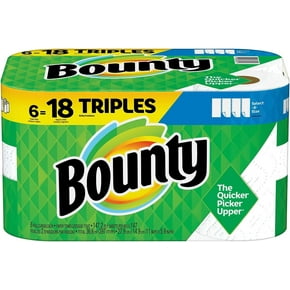 Servitoallas en Bodega Aurrera tienda en línea