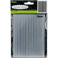 Embossing Folder Multi Lines 4.25X5.75 By Darice - Walmart.com