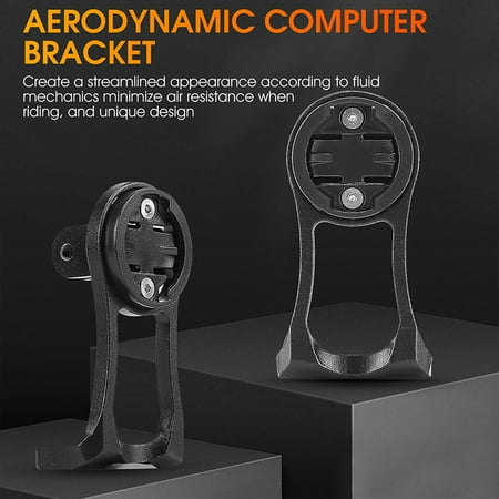 Bicycle instrument bracket Road Mountain Bike Cycling Bracket Bike Stem ...