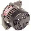 Arco 80108 Inboard Alternator For Late Model Volvo Penta - Walmart.com
