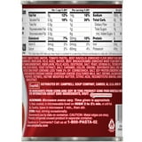 Campbell's Canned Pasta, RavioliOs Beef Ravioli in Meat Sauce, 15 oz ...