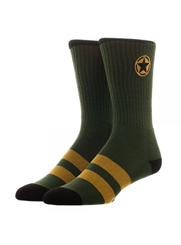 Call of Duty Clothing in Call of Duty - Walmart.com