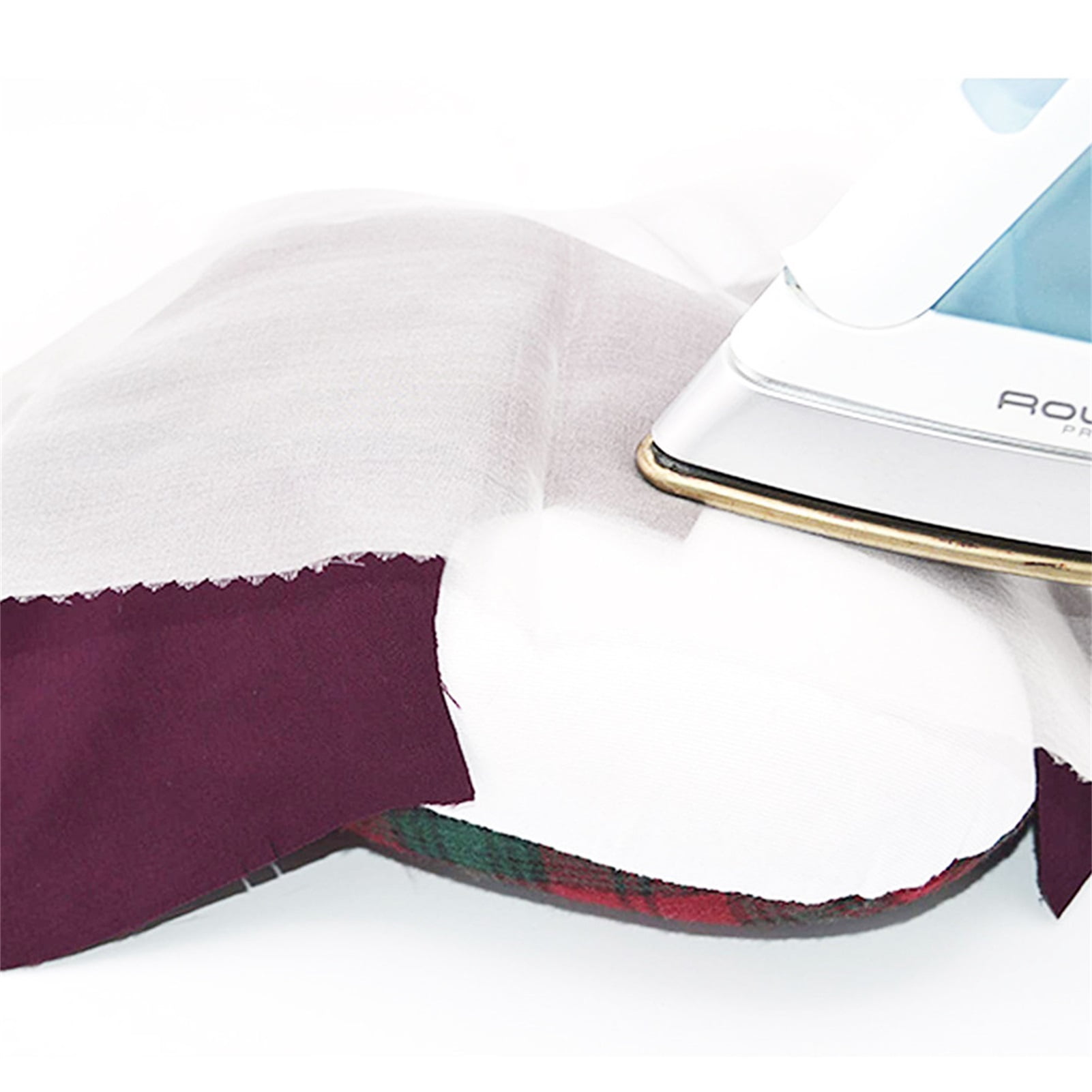 Buy Ham-Shaped Ironing Accessory | Ironing Pressing Tools Ironing Heat ...