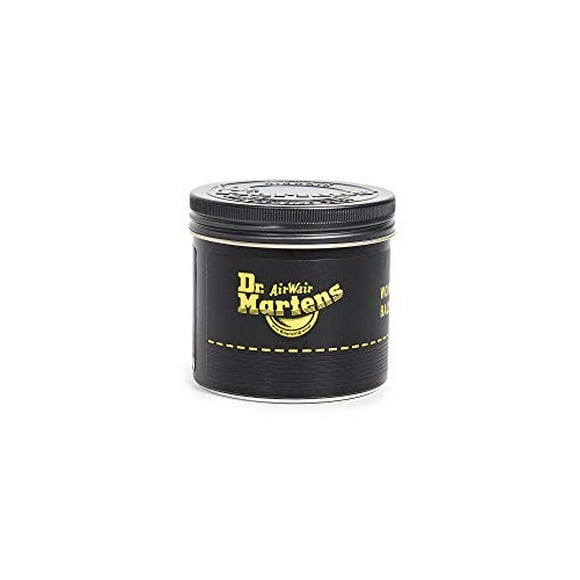 Dr. Martens | Walmart Canada