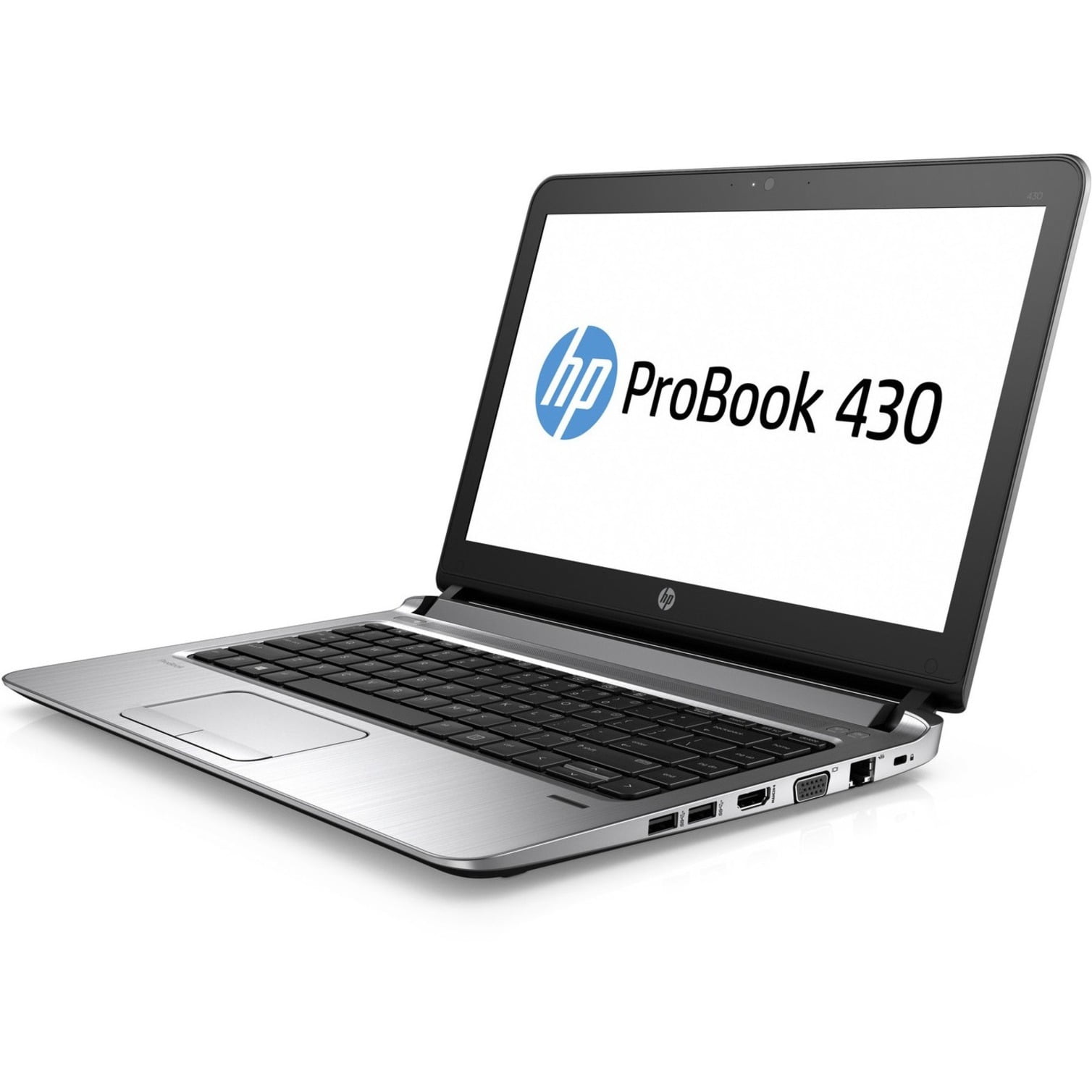 最新品好評 ヤフオク! - hp ProBook 430 G3 Core i5 6200U 2.3GHz/8GB/12... 在庫定番