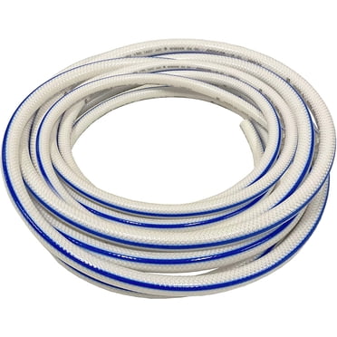 Teknor Apex Aquaflex Hose - Walmart.com