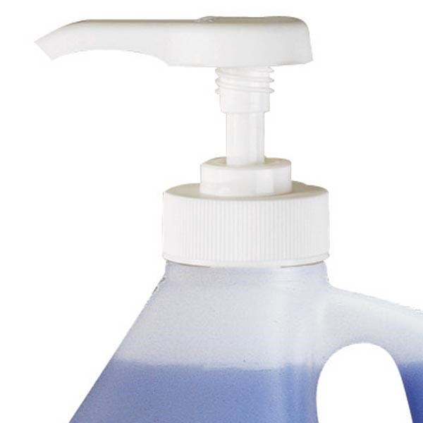 Top Performance Gallon Pump - Walmart.com - Walmart.com