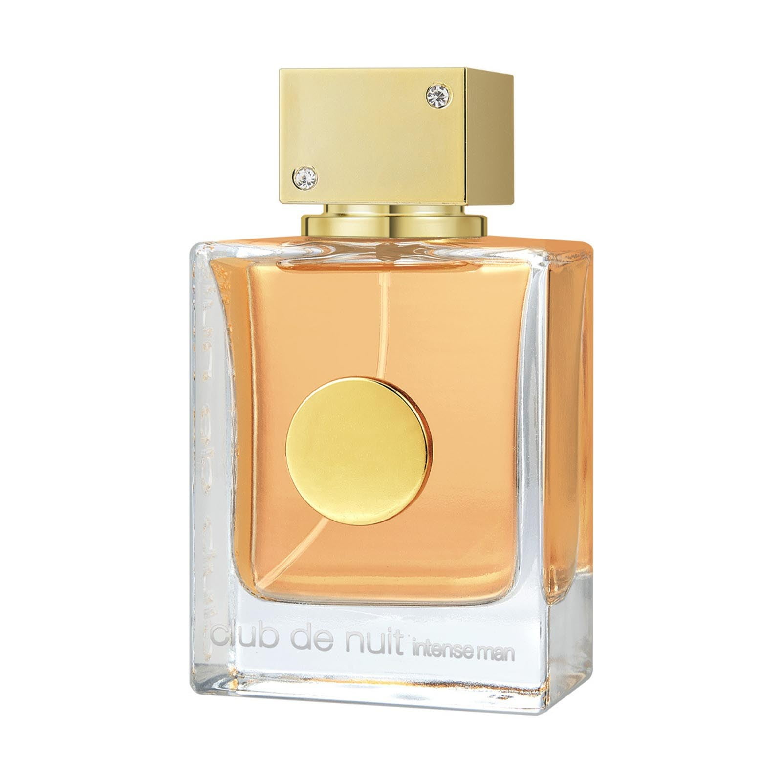 Nightclub Perfect Club Perfume For Men And Women 105ml | Walmart en línea