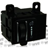 Acceleration Skid Control Unit Relay - Walmart.com